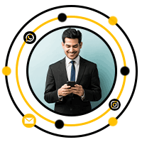 Prill urea vs. Granular urea + 3 main differences