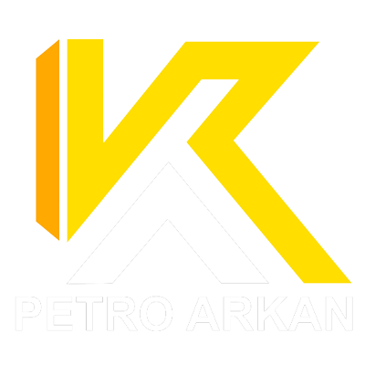 Prill urea vs. Granular urea + 3 main differences