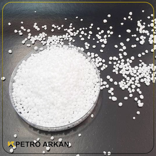 Technical urea vs. other forms of urea + cost of 4 main types