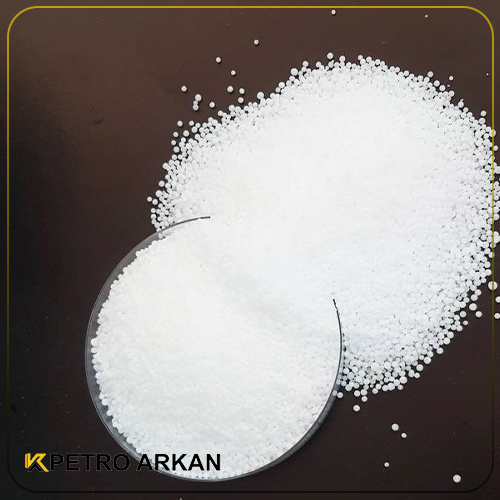 Technical urea vs. other forms of urea + cost of 4 main types