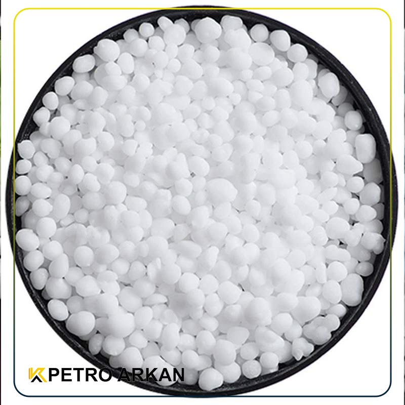 The Benefits of Urea Fertilizer in Agriculture: 5 Urea fertilizer uses