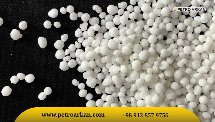 Bulk order of urea fertilizer - best price and highest quality