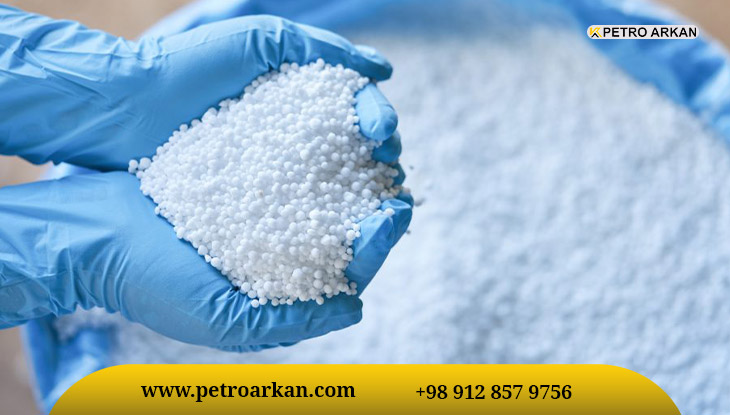 Bulk order of urea fertilizer - best price and highest quality