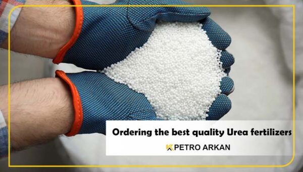 The Benefits of Urea Fertilizer in Agriculture: 5 Urea fertilizer uses