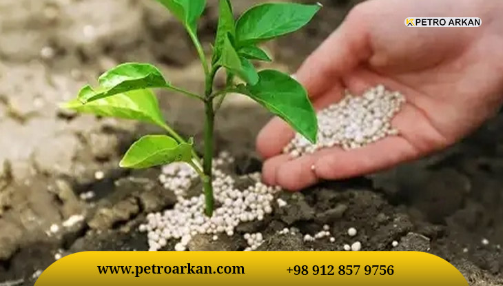 Bulk order of urea fertilizer - best price and highest quality
