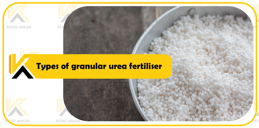 Bulk order of urea fertilizer - best price and highest quality