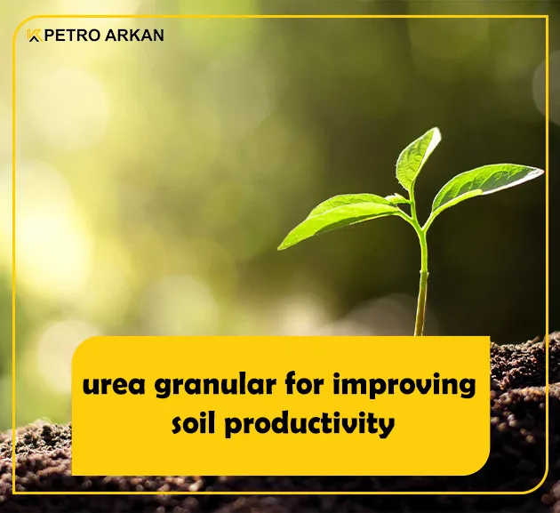 Technical urea vs. other forms of urea + cost of 4 main types
